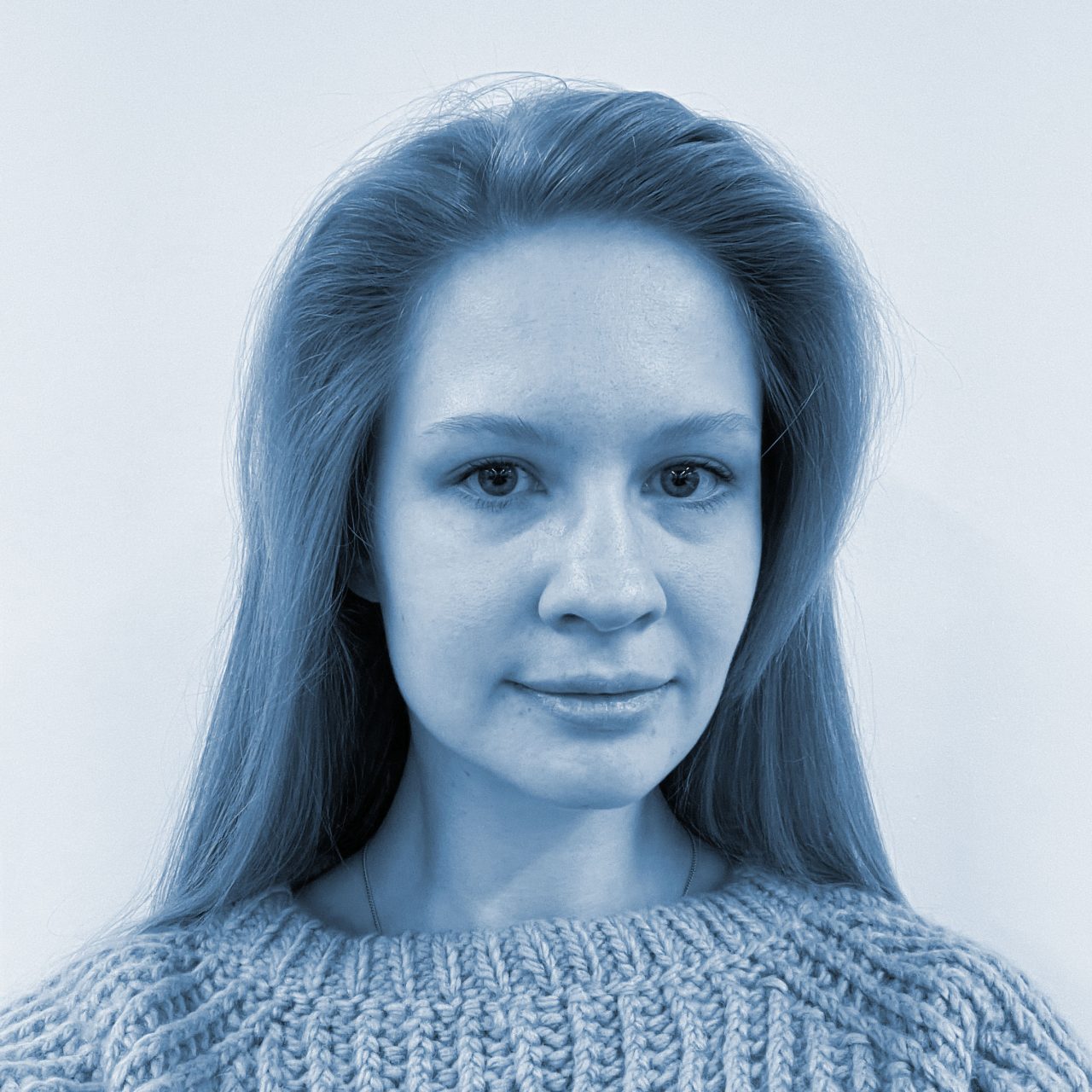 Doctoral Students - u-Care